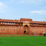 Taj Mahal Sunrise Tour With Agra Fort and Fatehpur Sikri - What to Expect from the Experience