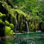 Takachiho Gorge and Mount Aso Scenic Day Tour - The Bottom Line