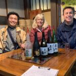 Takayama's Sake Brewery Tour in Gifu - What Makes This Tour Stand Out?
