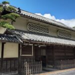 Take a Stroll Back in time at Takehara, Hiroshima's Little Kyoto - Is This Tour Right for You?