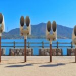 Takehara Historical Townscape & Rabbit Island - Practical Details and Value