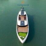 Taliya Day Cruise: Top Luxury Tour in Halong Bay & Lan Ha Bay - Who Should Consider This Tour?