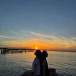 Tam Giang Lagoon Half-Day Boat Trip with Fishing Experience - What the Tour Includes and Practical Details