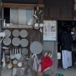 Tamba-yaki Pottery Kiln Tour with English Guide - A Close Look at the Experience