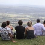 Tamborine Mountain - Hop On Hop Off - From Brisbane - What Travelers Say: Authentic Experiences and Common Challenges