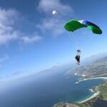 Tandem Skydive Shellharbour Beach 15,000ft - Final thoughts: Is it worth it?