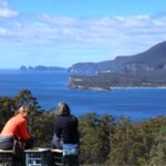 Tasman Peninsula Small-Group Guided Tour From Hobart - Why This Tour Might Be Perfect for You