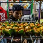 Taste Delhi: Street Food, Rickshaw & Market Walk - An In-Depth Look at the Tour Experience