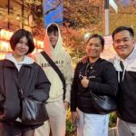 Taste of Kyoto Nishiki Market Private Food Culture Tour By Guide - Authentic Experiences and Practical Tips