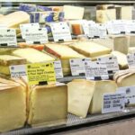 Taste of Melbourne: Local Laneways, Boroughs, Bites & Brews - Morning Coffee with a View