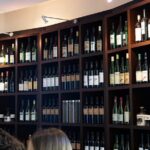 Taste of NSW: Snapshot of a state. Wine Tasting in the Hunter - Exploring the Hunter Valley Wine Experience