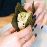 Tastes of Chinatown Adelaide food tour - A Deep Dive into the Food Tour Experience