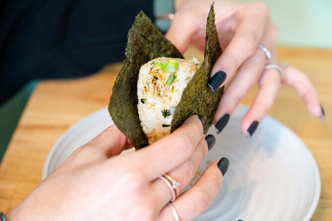 Tastes of Chinatown Adelaide food tour - A Deep Dive into the Food Tour Experience