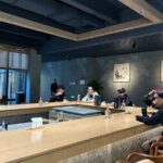 Tasting Experience of Magical Drink Chinese Baijiu Chinese Liquor - Why This Tour Is a Great Choice