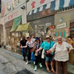 Tasting Trails: Chinatown OR with Kampong Glam, Little India - Who Will Love This Tour?