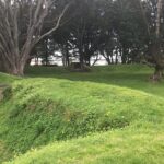 Tauranga City & History Scenic Tour  2 Hours - Final Thoughts
