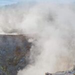 Tauranga Private Tour - Rotorua Geysers & Wai O Tapu Wonderland. - The Sum Up