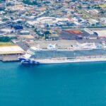 Tauranga Scenic Flights 30 Minute Flight over Mount Maunganui - FAQ