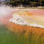 Tauranga: Wai-o-Tapu with Redwood Forest Walk or Forest Spa - What Travelers Say
