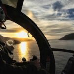 Te Anau: Doubtful Sound Discovery - Overview of the Experience