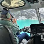 Te Anau: Hidden Lakes and Mountains - Who Will Love This Tour?