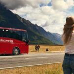 Te Anau: Milford Sound Coach & Cruise with Farm Experience - The Farm Experience: A Genuine Taste of Rural New Zealand