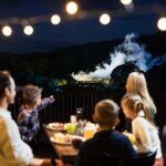 Te Puia: Te P Indigenous Evening Experience - Haka + Dinner - Who Will Love This Tour?