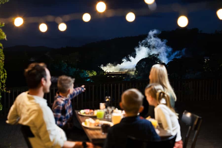 Te Puia: Te P Indigenous Evening Experience - Haka + Dinner - Who Will Love This Tour?