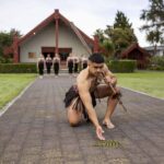 Te Puia: Te R Guided Day Tour + Haka Cultural Performance - Practical Details and Tips