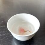 Tea Ceremony Workshop in Tokyo by the Experienced Instrucor - The Formal Ceremony and Hands-On Practice