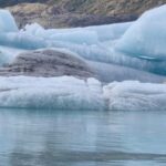 Tekapo to Mt. Cook National Park Day Tour with Driver - What We Loved