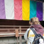 Temple Paths and Manga Dreams - Who Will Love This Tour?