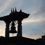 Temples and Stupas Tour in Kathmandu Valley - Transportation, Timing, and Practicalities