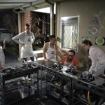 Thai Cooking Class - What to Expect from the Thai Cooking Class