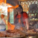 Thai Cooking Class in Koh Samui - Practical Details and Tips