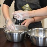 Thai Cooking Class with Market Tour in Sathon Bangkok - Authenticity and the Experience Atmosphere