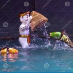 Thang Long Water Puppet Show Tickets - The Sum Up