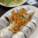 The 10 Tastings of Ho Chi Minh City With Saigon Vibes - An In-Depth Look at the Experience