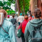 The Abbotsford Convent | Women's History Walking Tour - What to Expect from the Tour