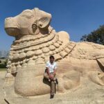 The Best of Nandi Hills and Lepakshi in a Day - What You Get and What You Might Miss