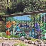 The Big Bay Tour with Te Puna Sculpture garden and Minden Views - Final Thoughts