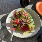 The Boutique Experience: Waiheke Island Best Cellar Tour - The Value in the Details