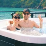 The Catamaran Luxury Day Cruise to Halong Bay from Hanoi(Best Selling) - Practical Details and Value