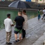 The Golden Hour Tour Of Mumbai - The Sum Up