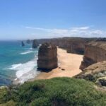 The Great Ocean Road Private Day Trip - The Practical Details and Value