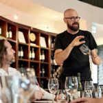 The Hunter Wine Tasting at Hungerford Hill - Final Thoughts: Is It Worth It?