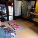 The Koto Live Performance and The Story Behind the Strings - Final Thoughts