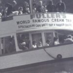 The Original Full day Bay of Islands Cruise with Dolphins - What Makes This Tour Special?