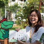 The Piece-ful General - Ransack Puzzle Hunt - Meeting Points and Practical Details