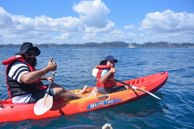 The Rock Adventure Overnight Cruise - Value and Pricing